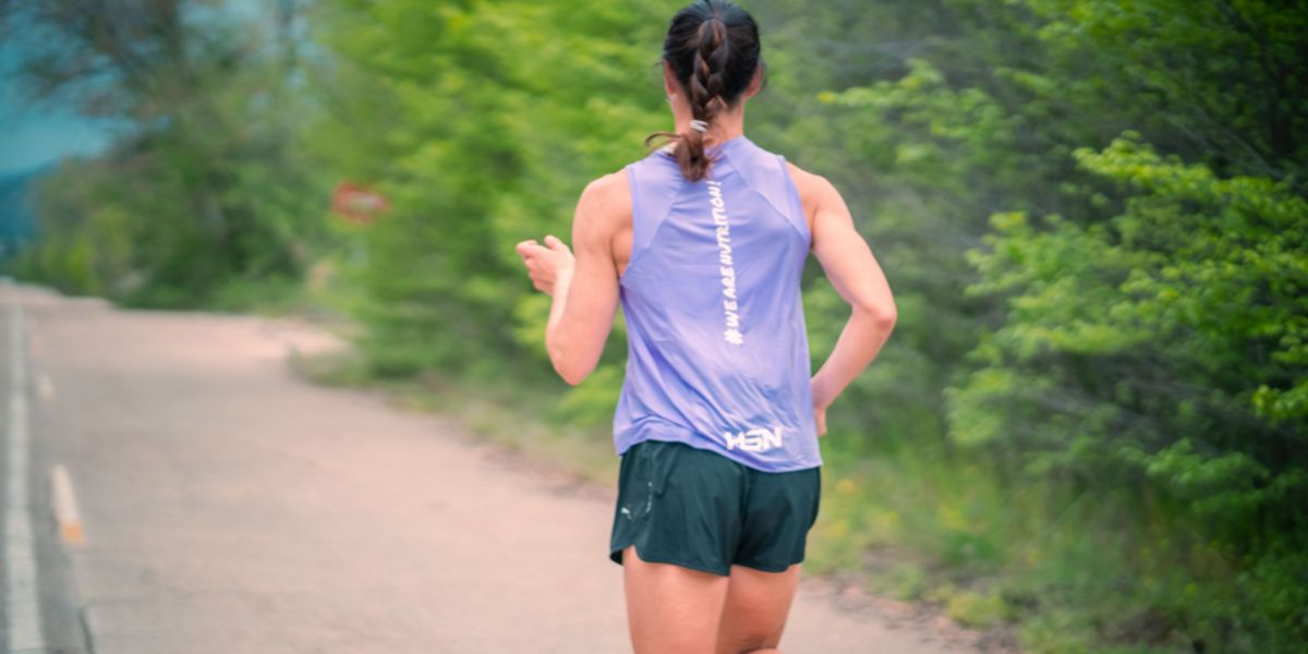 Marathon Recovery: All the Keys for the Best Results
