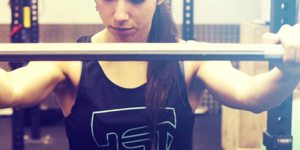 Toning: Do you really know what it means? Let us explain!