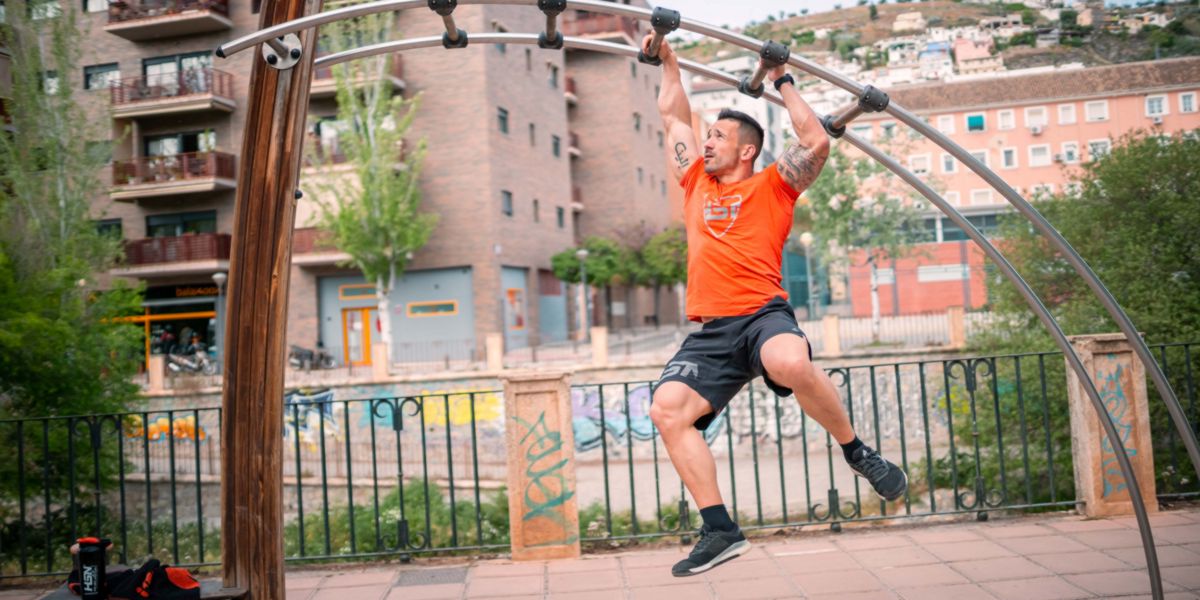 Grip Strength: Why Is It Important to Train? HSN | Blog