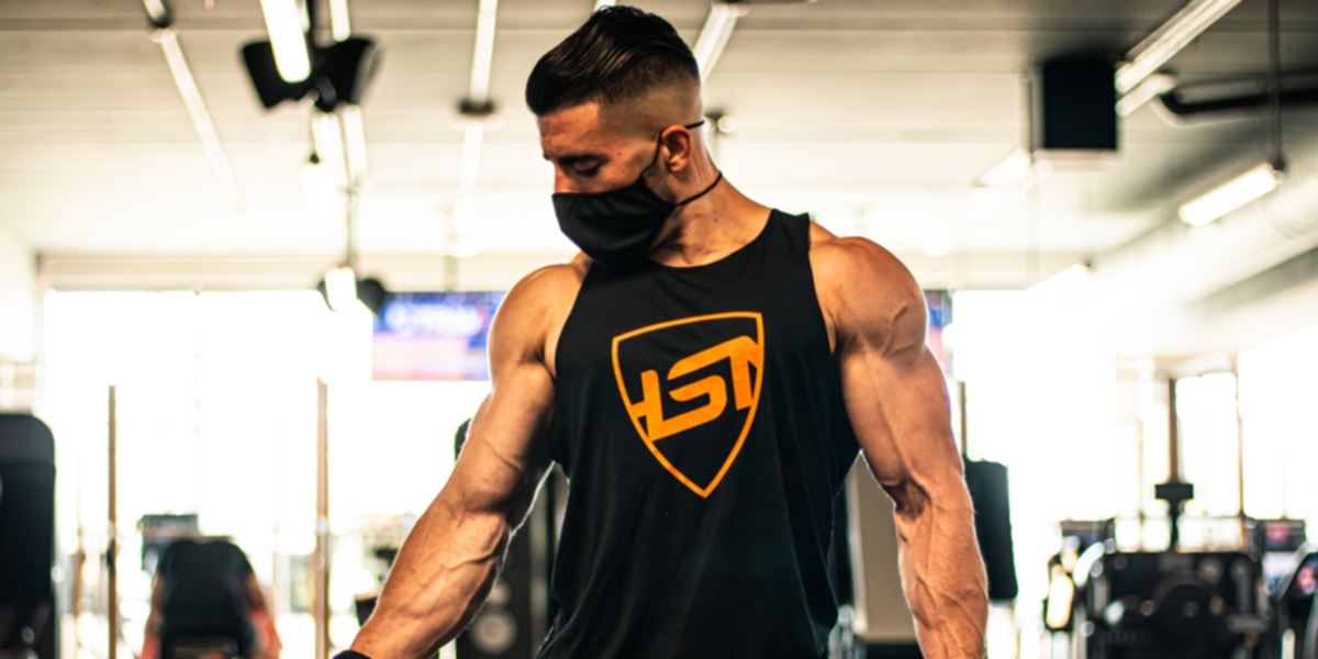 Toning: Do you really know what it means? Let us explain!