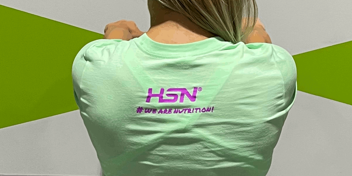 Exercises for Improving Posture: Enhance Your Life - HSN