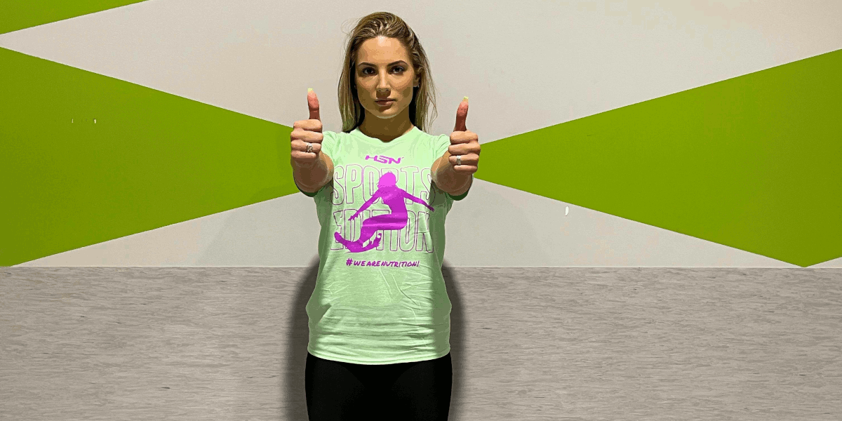 Exercises for Improving Posture: Enhance Your Life - HSN