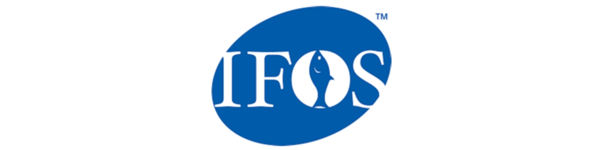 HSN Holds IFOS Certification for Ultra Omega-3 TG 1000mg