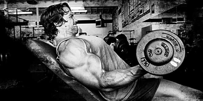 Hybrid Training: For Greater Muscle Hypertrophy 【HSN Blog】