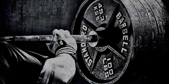 Hybrid Training: For Greater Muscle Hypertrophy 【HSN Blog】