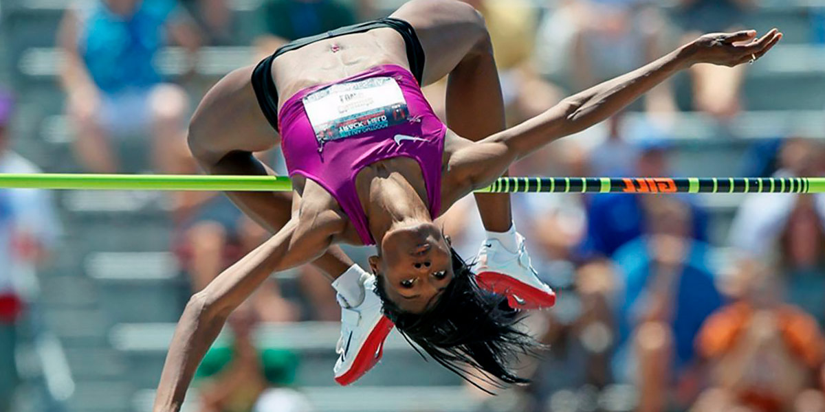 Body Types: Ectomorphs, Mesomorphs or Endomorphs? HSN Blog