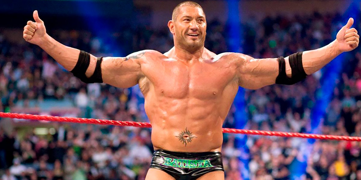 Body Types: Ectomorphs, Mesomorphs or Endomorphs? HSN Blog