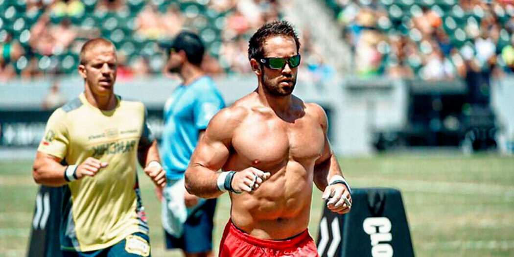 Body Types: Ectomorphs, Mesomorphs or Endomorphs? HSN Blog