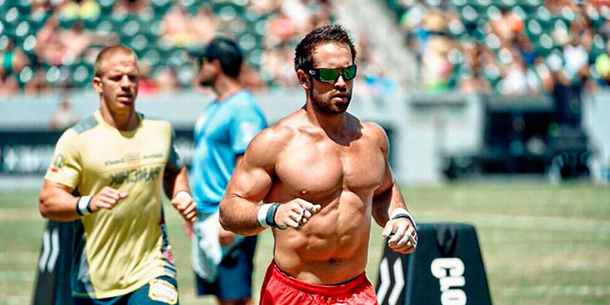 Body Types: Ectomorphs, Mesomorphs or Endomorphs? HSN Blog