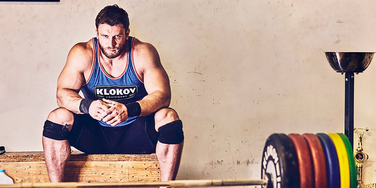 Body Types: Ectomorphs, Mesomorphs or Endomorphs? HSN Blog