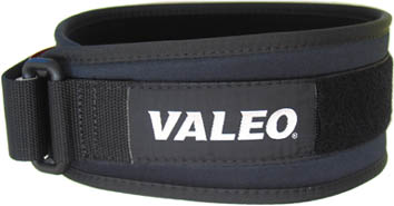 Lumbar Belt: When You Should Use It in Your Workouts