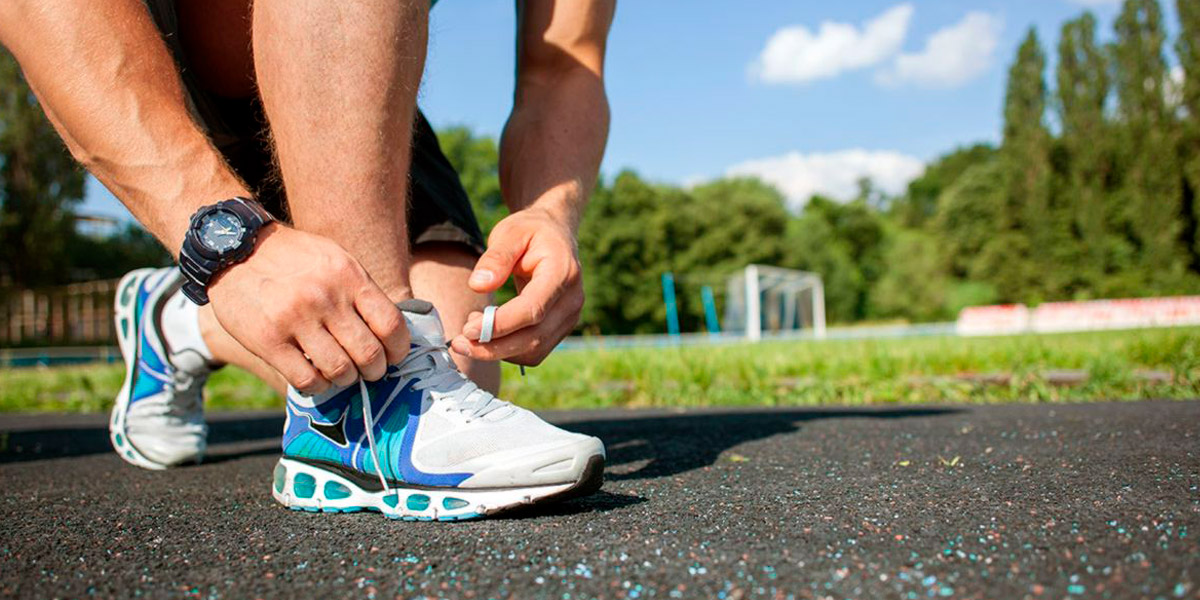 Healthy Life: Keys to Motivation and Healthy Habits HSN Blog