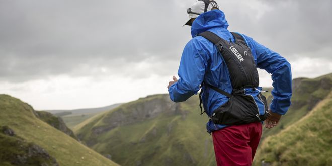 Trail Running - How to Get Started, Equipment, Tips...