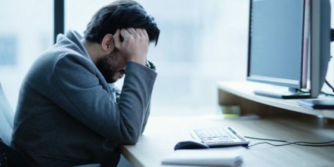 Solar Exposure - Know the Benefits 【HSN Blog】