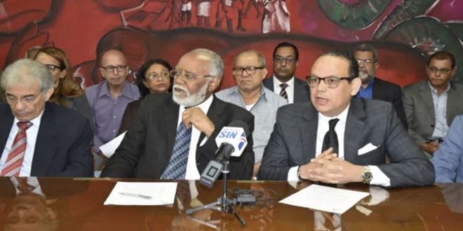 Checking Your Cholesterol: HDL/LDL, Triglycerides - HSN Blog