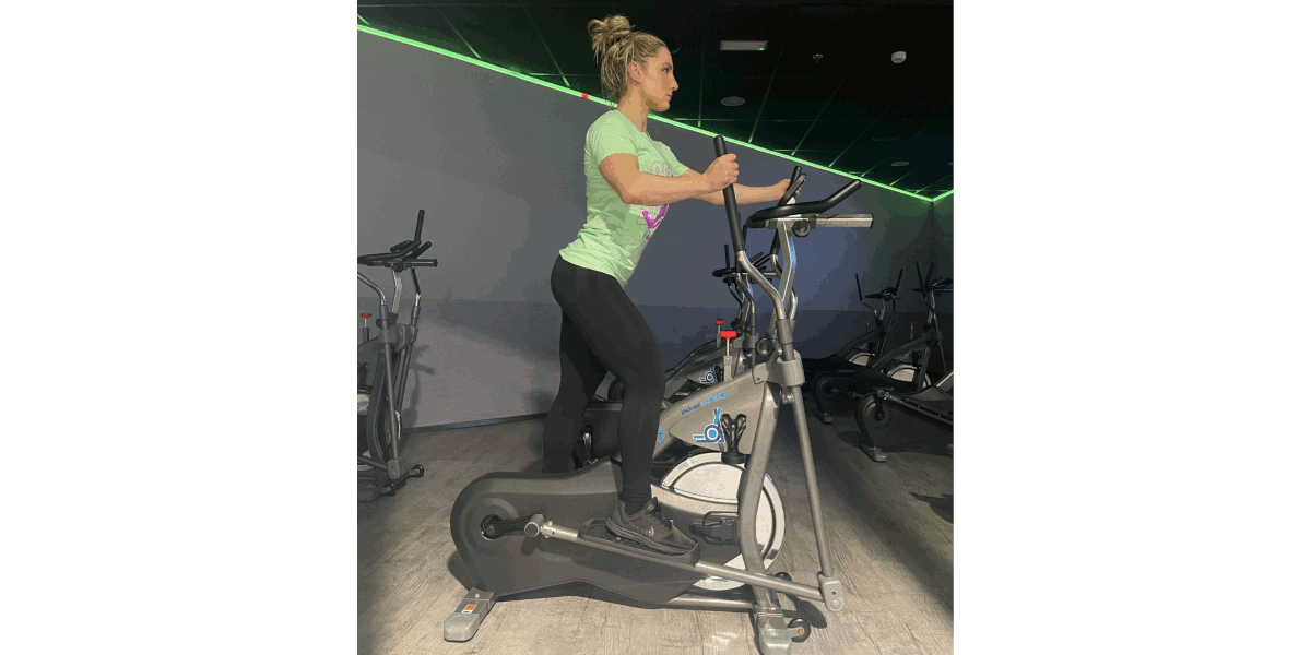 What are Low Impact Exercises? Blog HSN