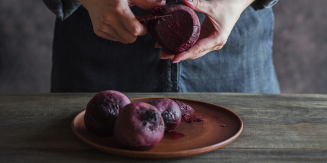 Beetroot: Benefits, Properties and Recipes 【HSN Blog】