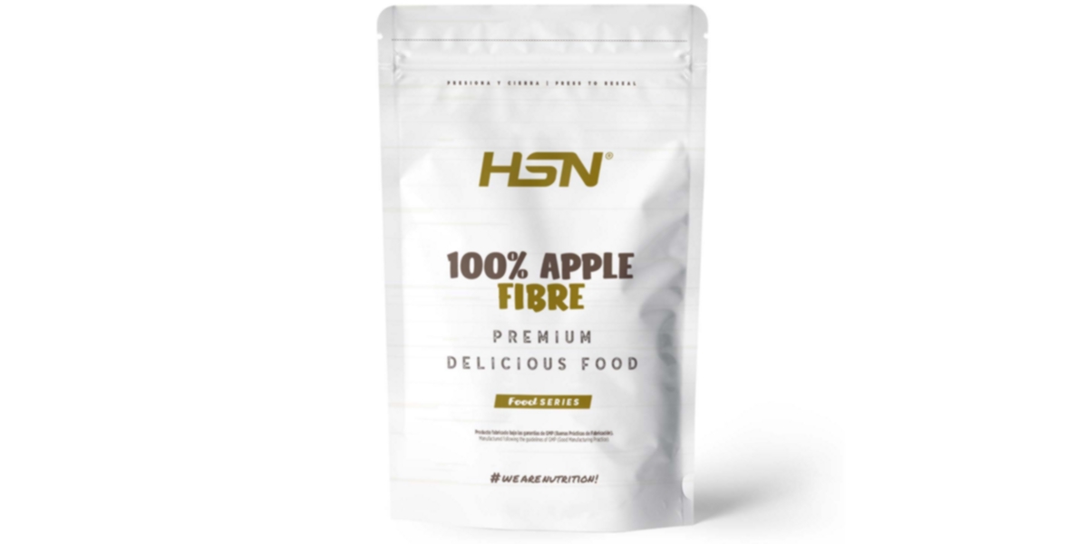 Fibre Supplements for a Healthy Intestinal Flora