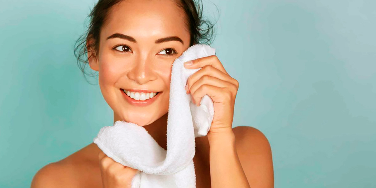 Face Care: Do this daily routine to look flawless