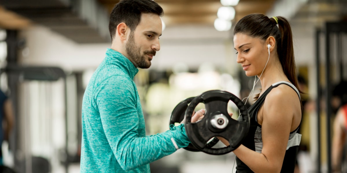 Freestyle Sensor: Measure your glucose without a puncture