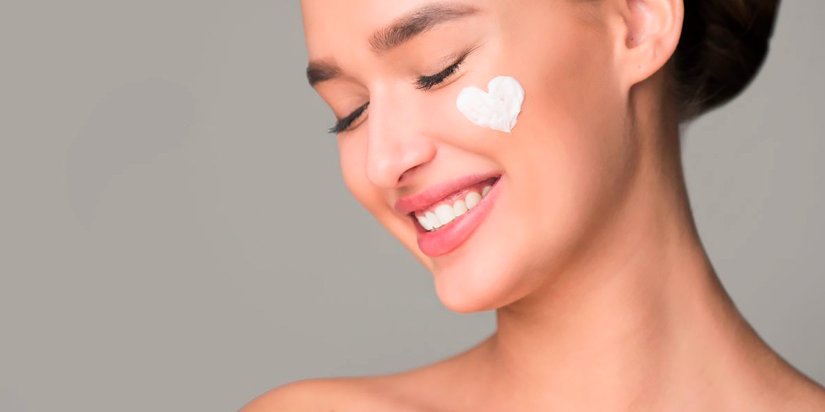 Face Care: Do this daily routine to look flawless