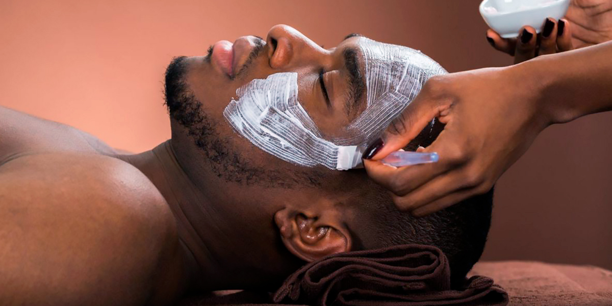 Face Care: Do this daily routine to look flawless