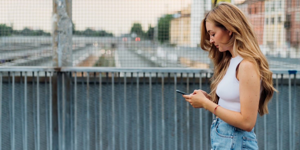 10,000 Steps a day, are they necessary to stay healthy?