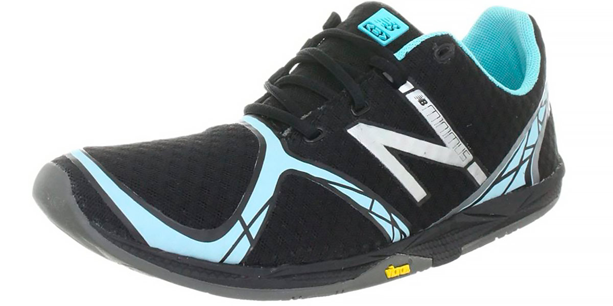 Tips for Buying Minimalist Footwear 【HSN Blog】