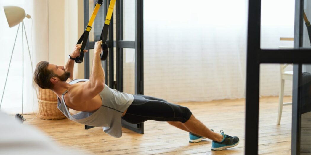 Exercise Snacking: Training a little doses is better than nothing