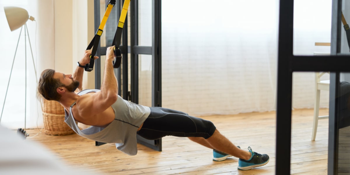 Exercise Snacking: Training a little doses is better than nothing