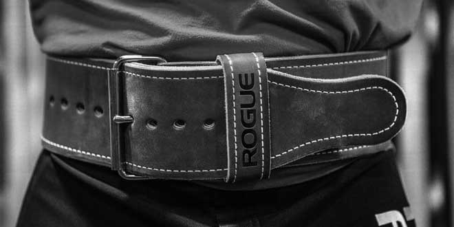 20 Tips to Build Strength and muscle - Blog HSN