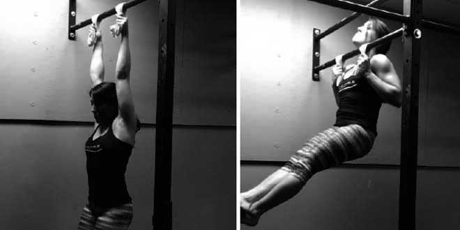 20 Tips to Build Strength and muscle - Blog HSN