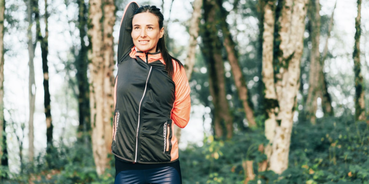 Silica: What is it for? Benefits and How to Take It - HSN Blog