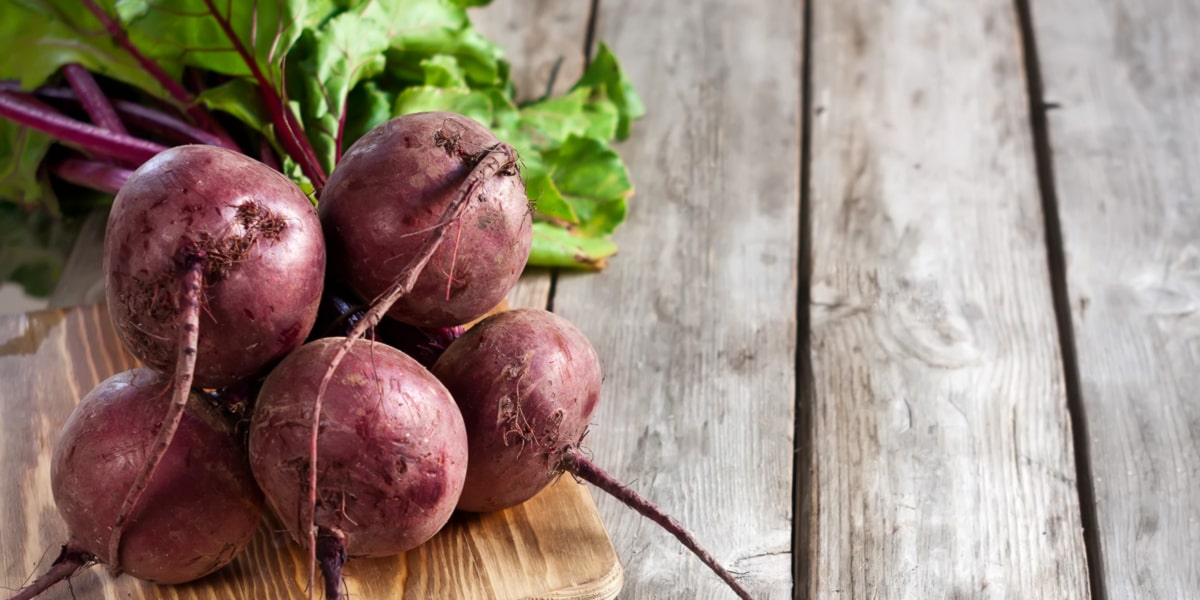 Betaine: Properties and Side Effects - HSN