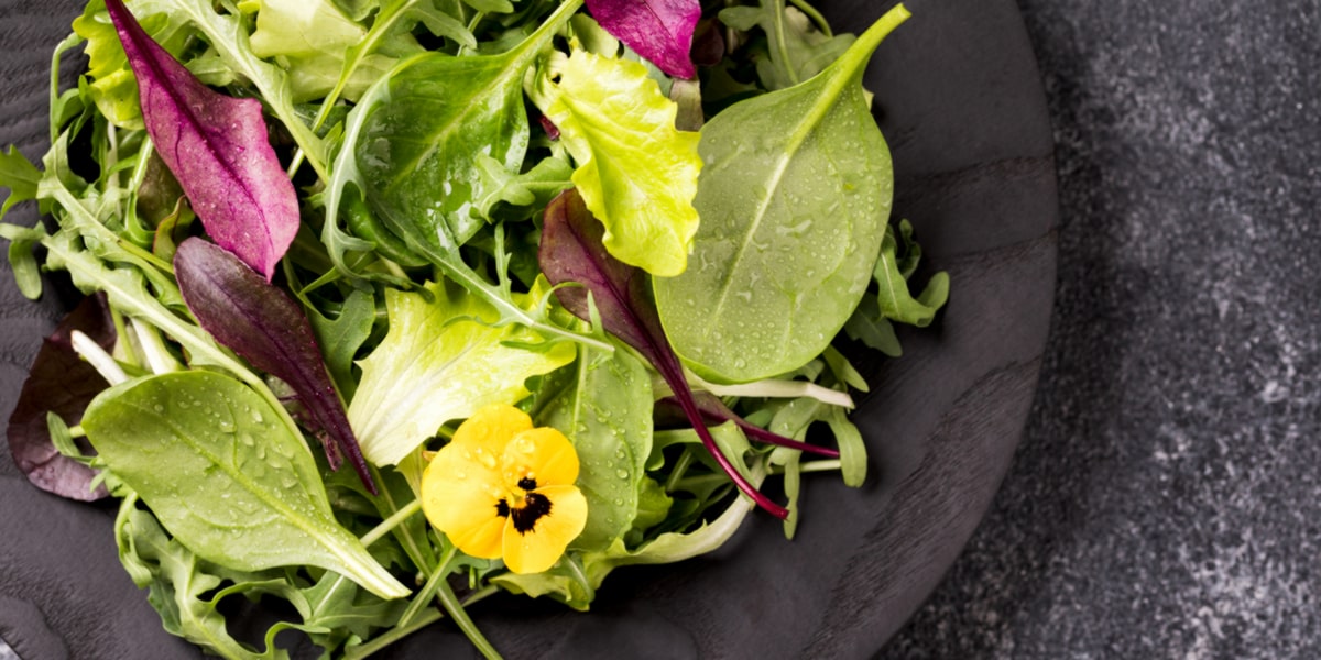 Eat these Foods To Reduce Anxiety Better | HSN