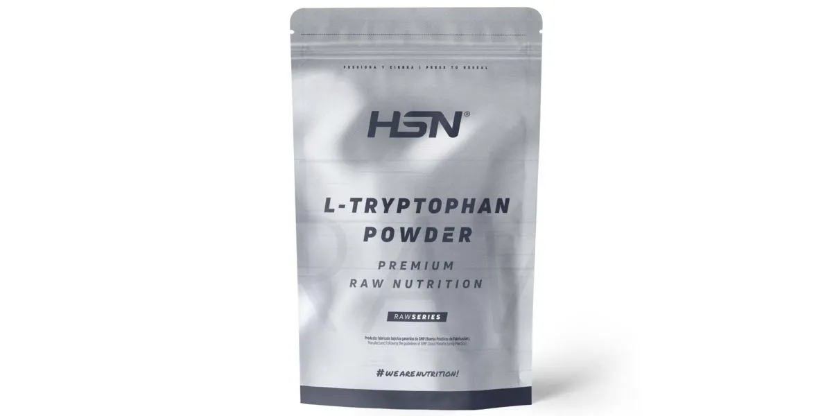 Best Supplements to Combat Stress and Anxiety | HSN
