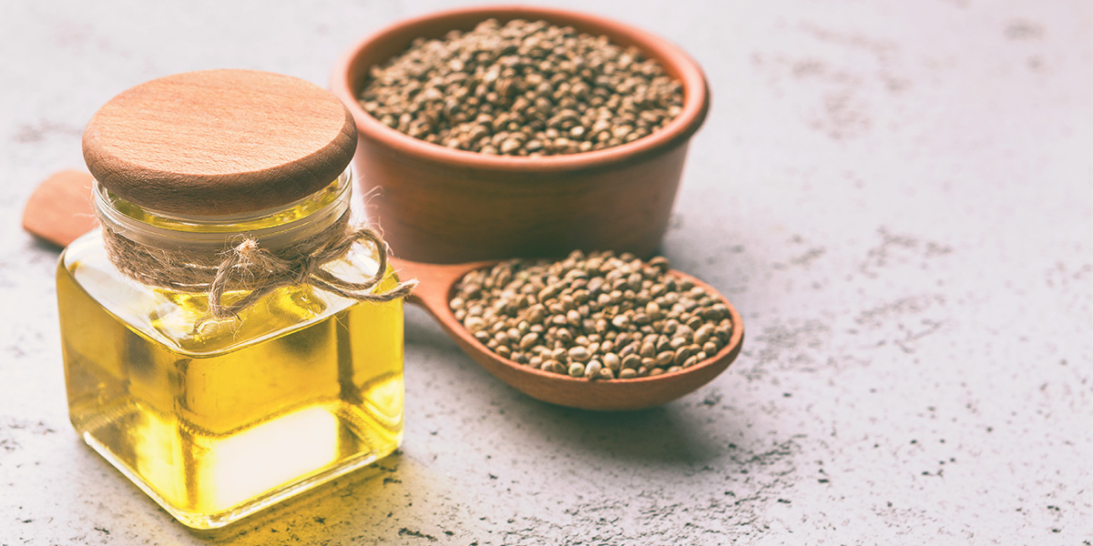 Nutritional Needs of the Organism – What are they? - HSN