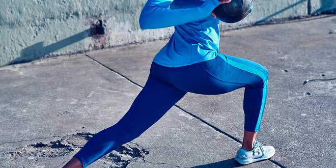 When to do Stretching? - Best Time to Stretch