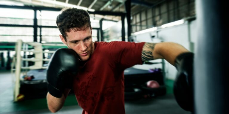 How Peak ATP® works and its performance benefits