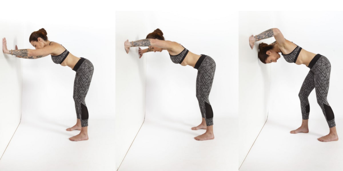 Low Pressure Fitness or Hipopressive Gymnastics | HSN