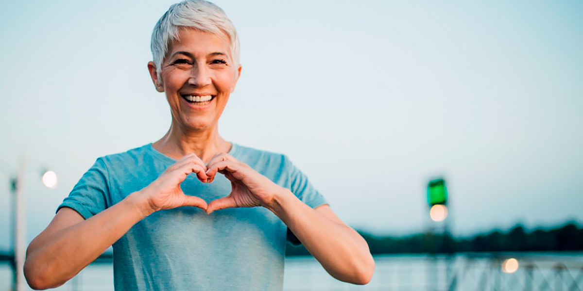 Benefits of Exercise for the Heart: Did you know them?