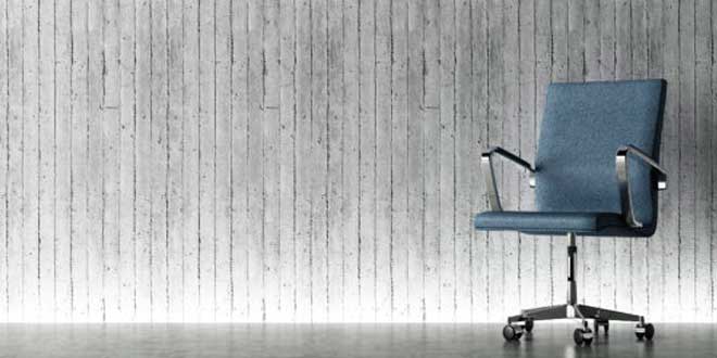 Sedentary Lifestyle: consequences of a sedentary lifestyle