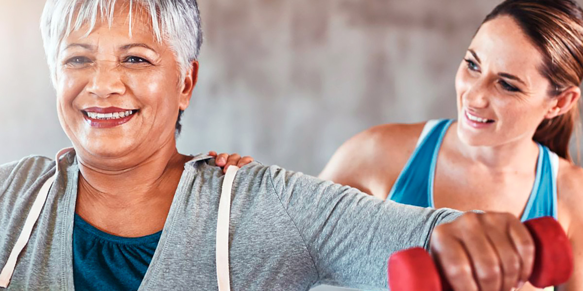 Benefits of Exercise for the Heart: Did you know them?