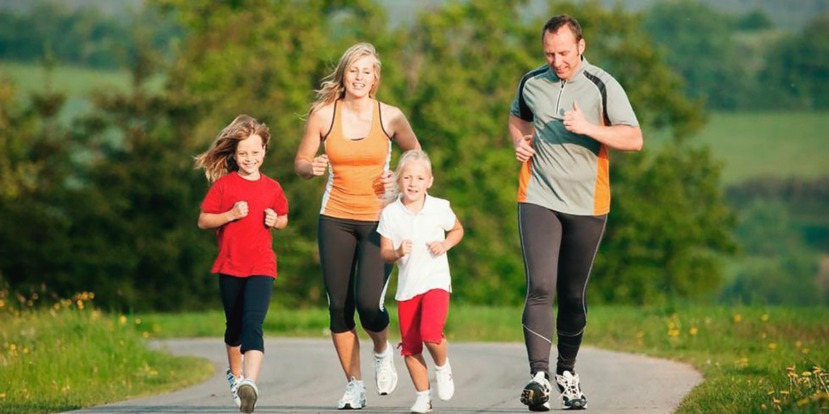 Epigenetics and Exercise - What is the relationship? - HSN Blog