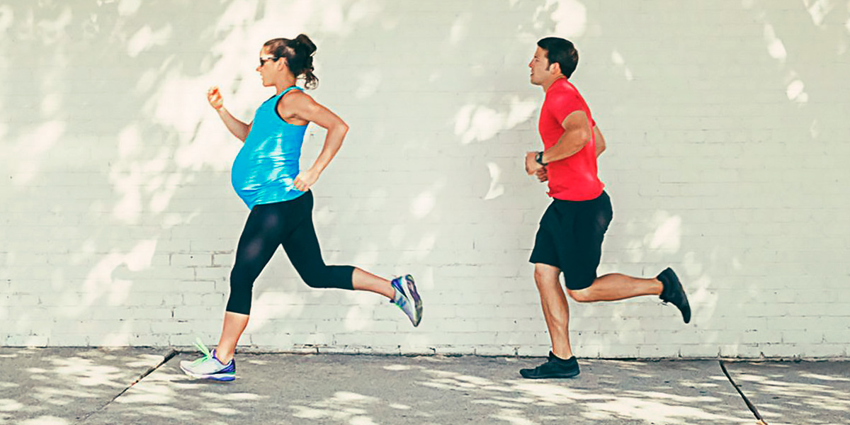 Epigenetics and Exercise - What is the relationship? - HSN Blog