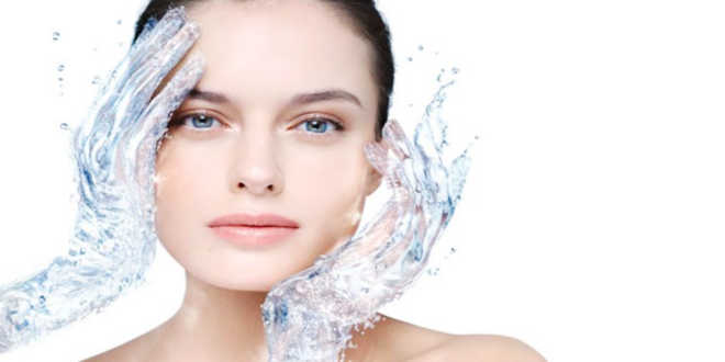 Dermatitis: Causes, types and treatment skin conditions