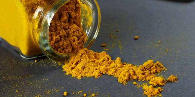 Constipation problems - Why they occur and how to avoid them