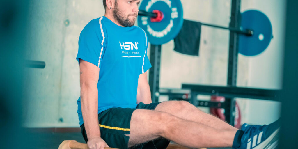 What are the benefits and properties of creatine? | HSN