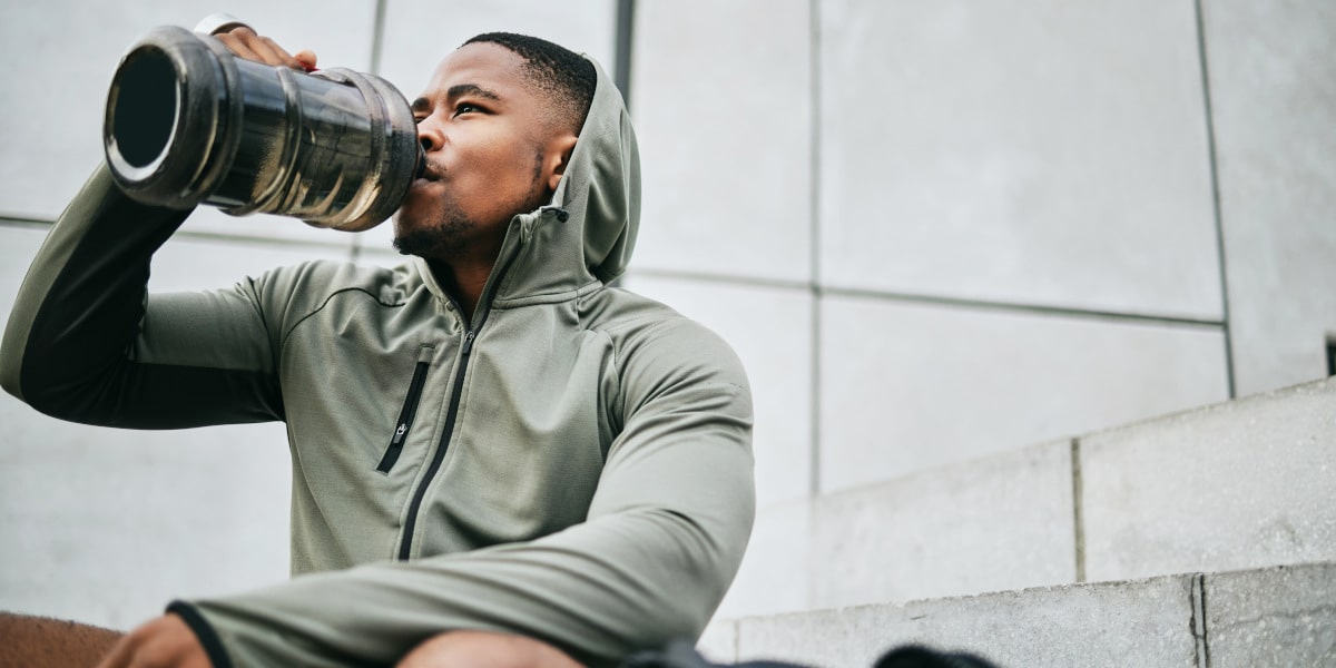 How to start taking creatine if you are a beginner - HSN Blog