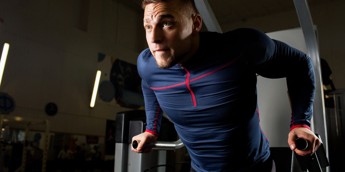 How to take creatine to increase muscle mass? | HSN